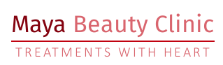 Blog Archives - Maya Beauty Clinic